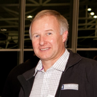 Contech's People | Civil Engineering Companies | Concrete Specialists