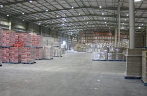 BBR Contech Successfully Delivers Post-Tensioned Flooring for Cardinal ...