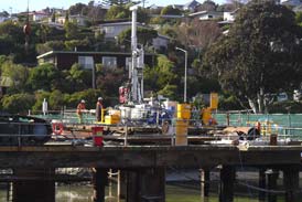 Contech (formerly BBR Contech) - part of the BBR Network