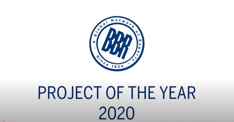 Insights & News - Contech