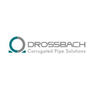 Drossbach Duct | Contech are Drossbach Ducting Specialists
