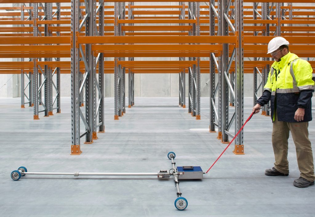 Post tensioning system | Post tension concrete design | Contech