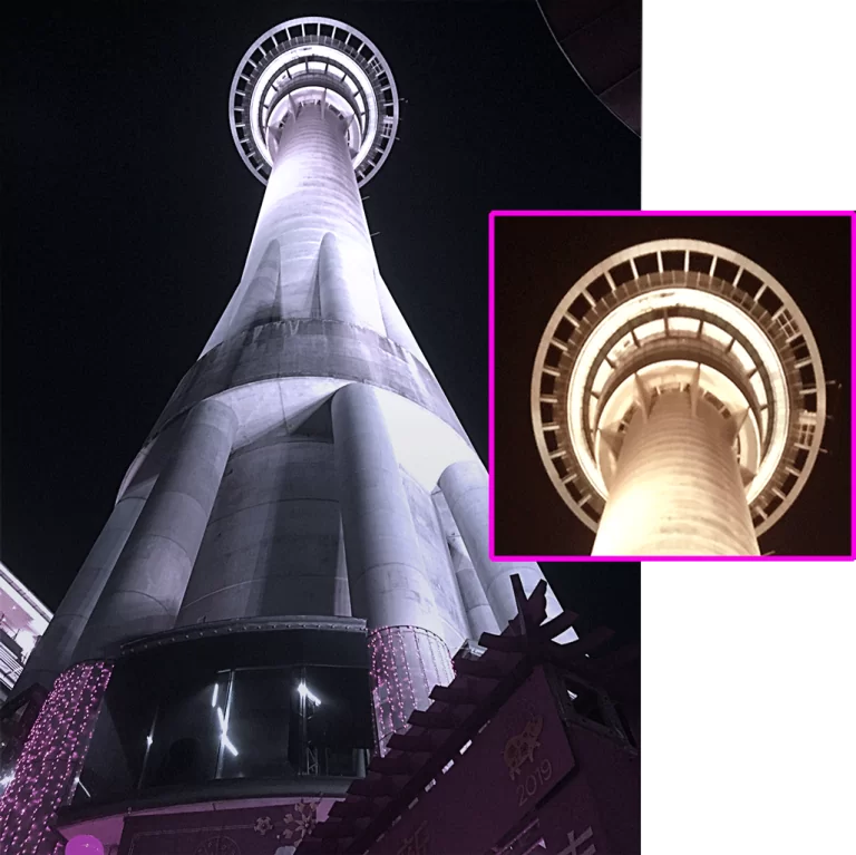 Contech are engineered concrete specialists: we make the hard stuff easy