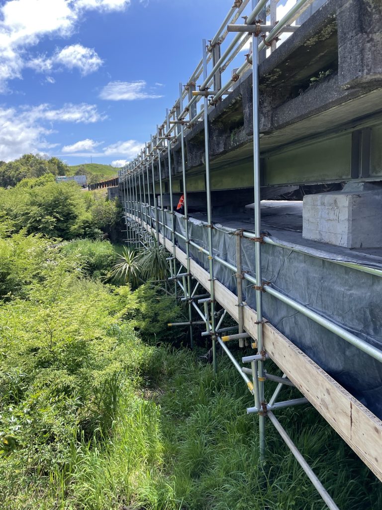 Bridges Archives - Contech